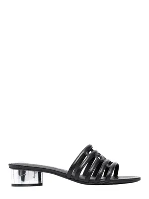 SALVATORE FERRAGAMO 30mm Finn Ferragamo Sandals