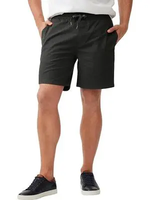 Rodd & Gunn Resort Short - Olive