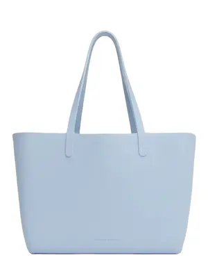 MANSUR GAVRIEL Mansur Gavriel Large Tote Cielo