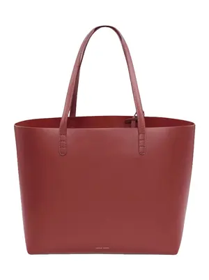 MANSUR GAVRIEL Mansur Gavriel Large Tote Rococo