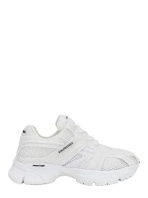 Balenciaga Balenciaga Phantom Sneakers White