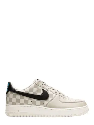 Nike Air Force 1 Low Strive For Greatness Sneakers - Neutrals