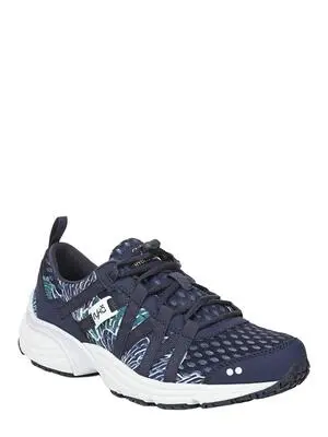 RYKA Hydro Sport Athletic Sneakers - Academy Blue