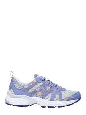 RYKA Rykä Hydro Sport Athletic Sneakers Iris Blue