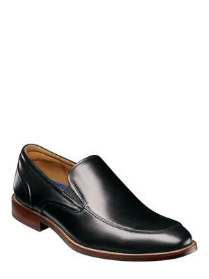 Florsheim Florsheim Rucci Loafer Black