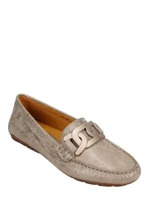 Vaneli Aiker Driving Loafer - Opal