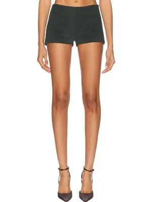 ALFIE Gio Hot Short - Pine