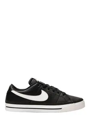 NIKE Court Legacy Sneakers