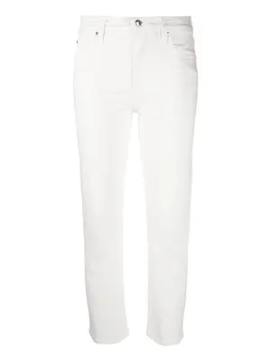 IRO PARIS IRO Deen Slim-Fit Jeans