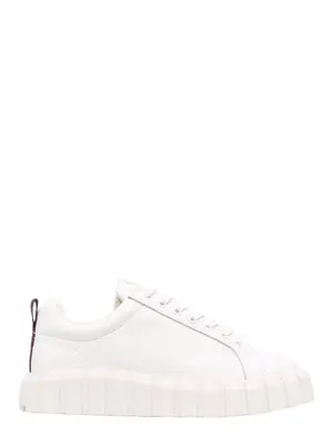 Eytys Low-top Sneakers - White
