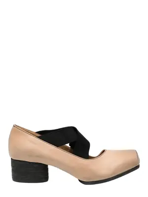 UMA WANG Uma Wang Ballerina Pumps