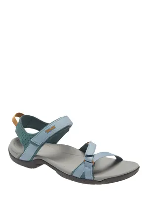Teva Teva Verra Sandal Arona/ Sagebrush