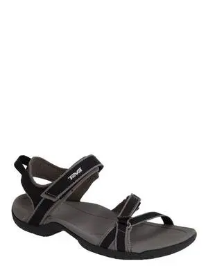 Teva Teva Verra Sandal Black