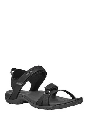 Teva Teva Verra Sandal Black/black