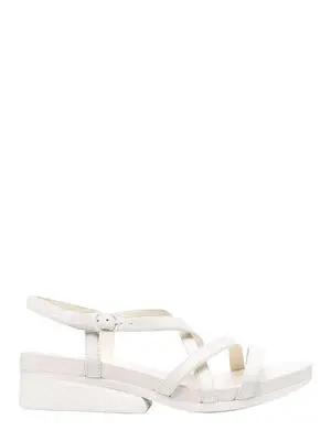 CAMPER Minikaah Open-Toe Sandals