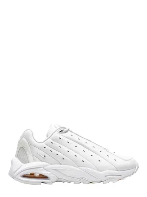 Nike X Drake Hot Step Air Terra Nocta Sneakers - White