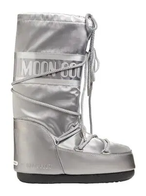 Falke Cool Kick Sneaker Socks Silver