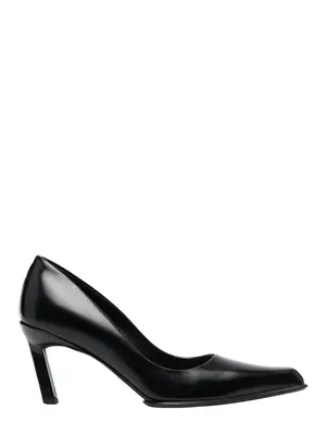 RAF SIMONS Raf Simons Lea High-Heel Pumps