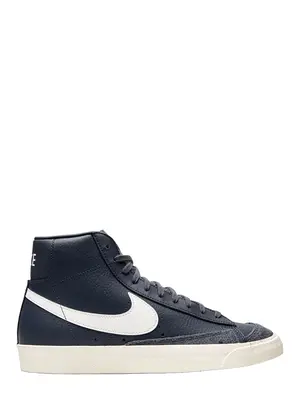 Nike Nike Blazer Mid '77 Vntg Sneakers Blue