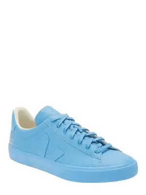 VEJA Veja X Mansur Gavriel Campo Sneakers Mansur Gavriel Celeste