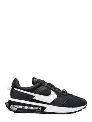 Nike Max Pre-day Sneakers - Black