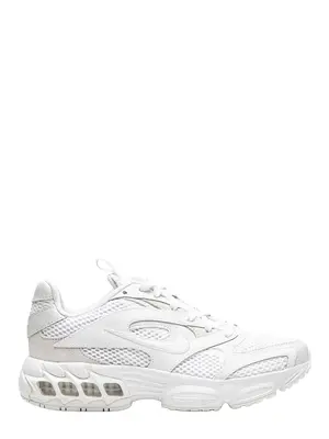 Nike Zoom Air Fire Sneakers - White