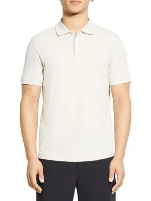 Theory Bron D. Cosmos Polo Sand