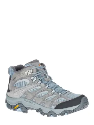 Merrell Merrell Moab 3 Waterproof Hiking Boots Altitude