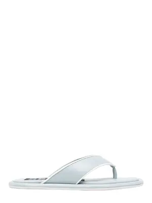 Senso Issac Thong Sandals - Blue