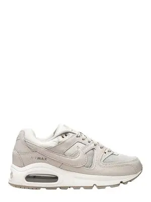 Nike Air Max Command Sneakers - Neutrals