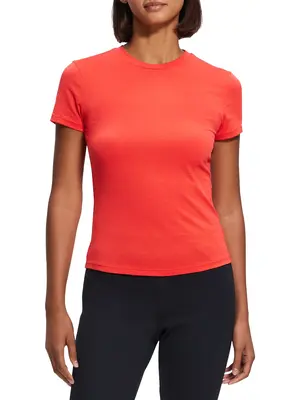 Theory Theory Tiny Tee Gren