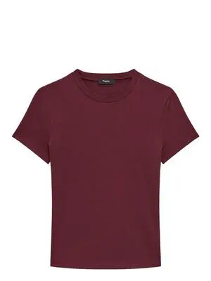 Theory Theory Tiny Tee Grenache