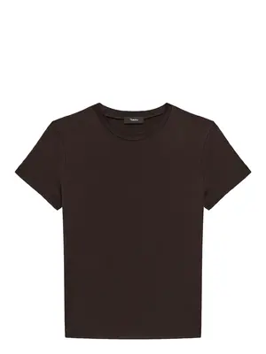 Theory Theory Tiny Tee Hickory