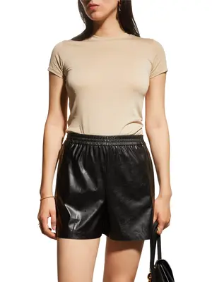 Theory Theory Tiny Tee Rega