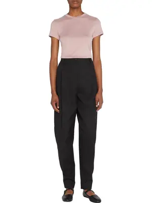 Theory Theory Tiny Tee Blush