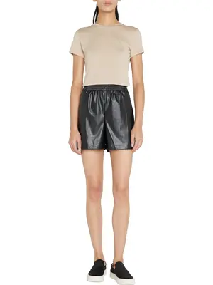 Theory Theory Tiny Tee Buff