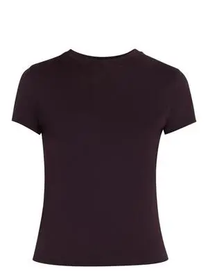 Theory Theory Tiny Tee Ntsh