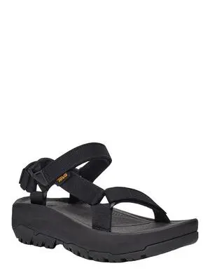 Teva Teva Hurricane XLT2 Ampsole Sandal Black