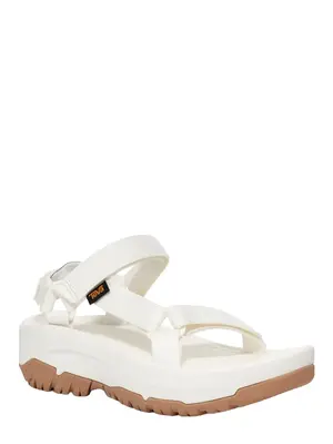 Teva Teva Hurricane XLT2 Ampsole Sandal Bright White