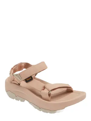 Teva Teva Hurricane XLT2 Ampsole Sandal Maple Sugar