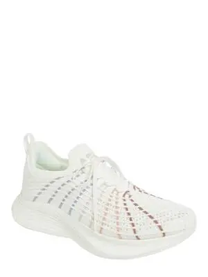 Apl APL Techloom Zipline Sneakers Ivory/pastel Multi