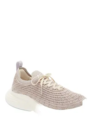 Apl APL Techloom Zipline Sneakers Pastel Melange / White