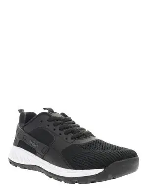 PROPET Visper Sneakers - Black