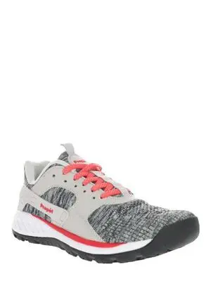 PROPET Visper Sneakers - Light Grey