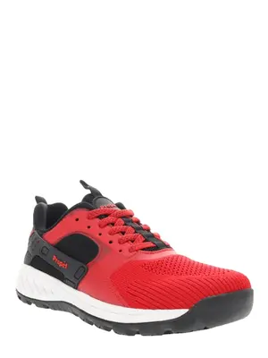PROPET Propét Visper Sneakers Red