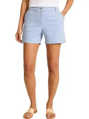 Tommy Bahama Tommy Bahama Boracay Shorts Evertide