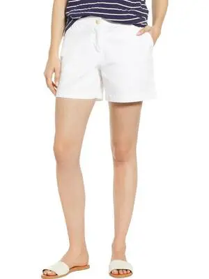 TOMMY BAHAMA Tommy Bahama Boracay Shorts