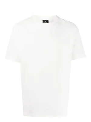 PAUL SMITH Short Sleeve T-shirt