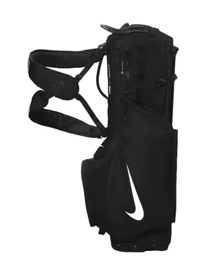Nike Nike Air Hybrid Golf Bag Black,white