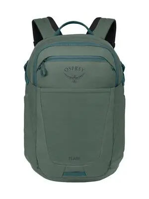 OSPREY Osprey Flare 27-Liter Backpack Pine Leaf Green